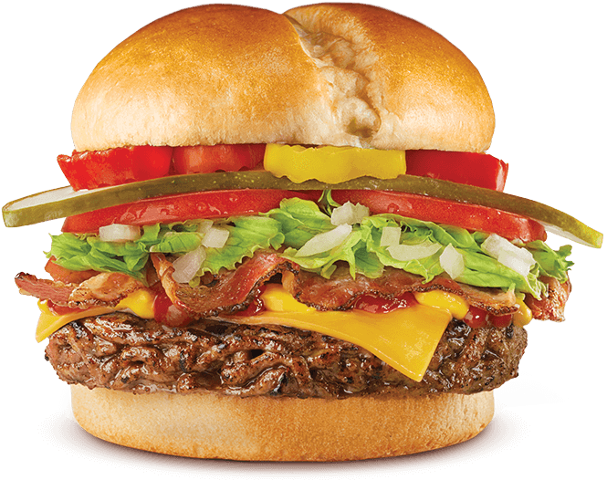 Harvey's Harvey's